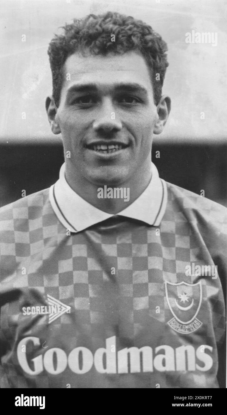 Guy whittingham hi-res stock photography and images - Alamy