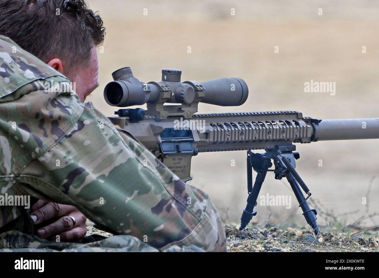 The soldiers from the 1st Battalion 69th Infantry are from the NYARNG ...