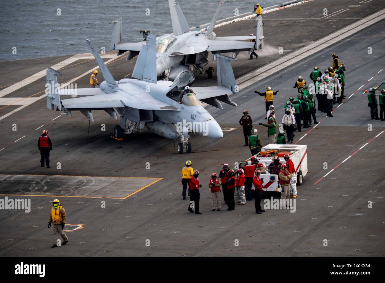 Vfa 143 hi-res stock photography and images - Alamy