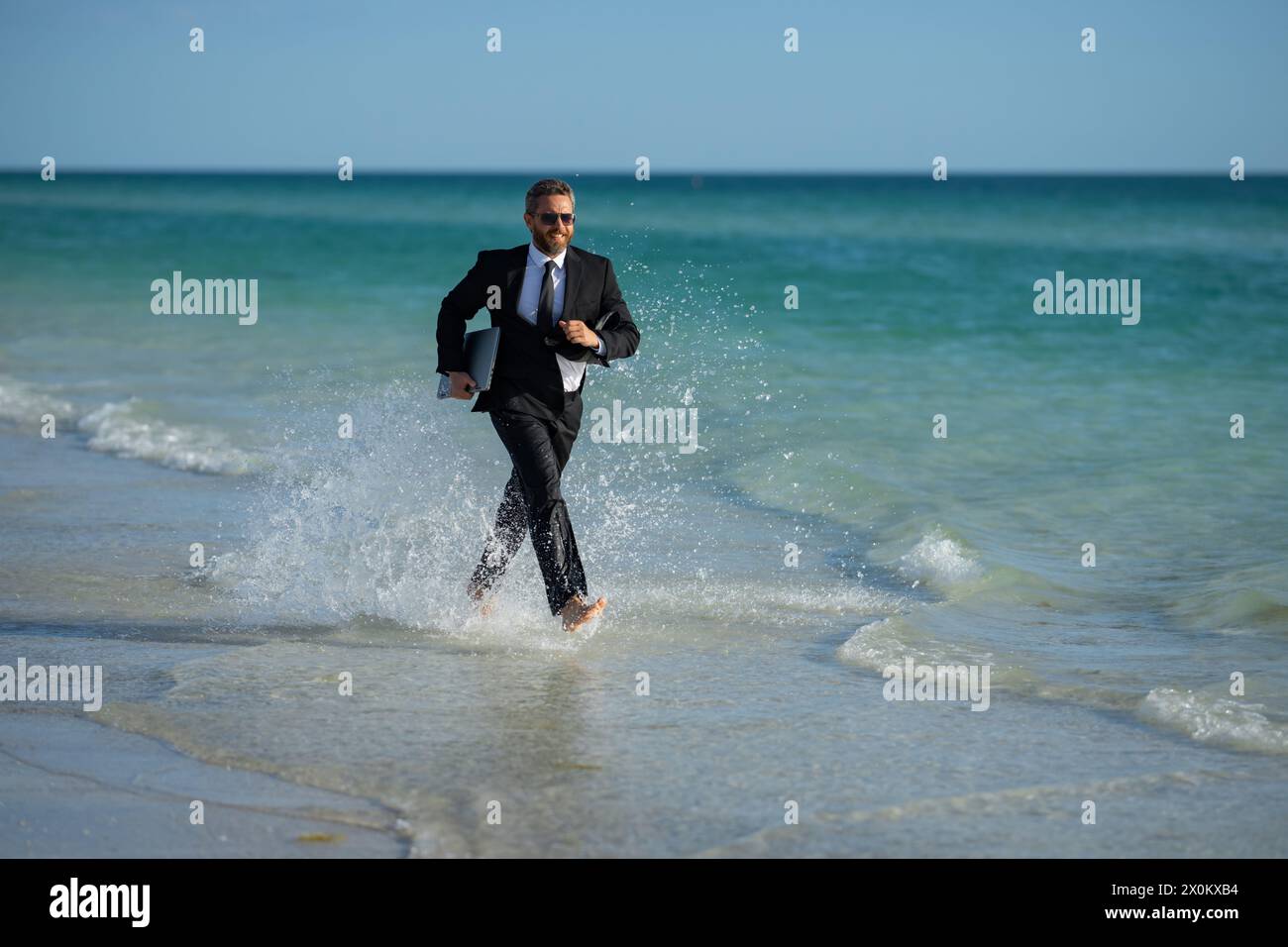 Fast runnig water hi-res stock photography and images - Alamy