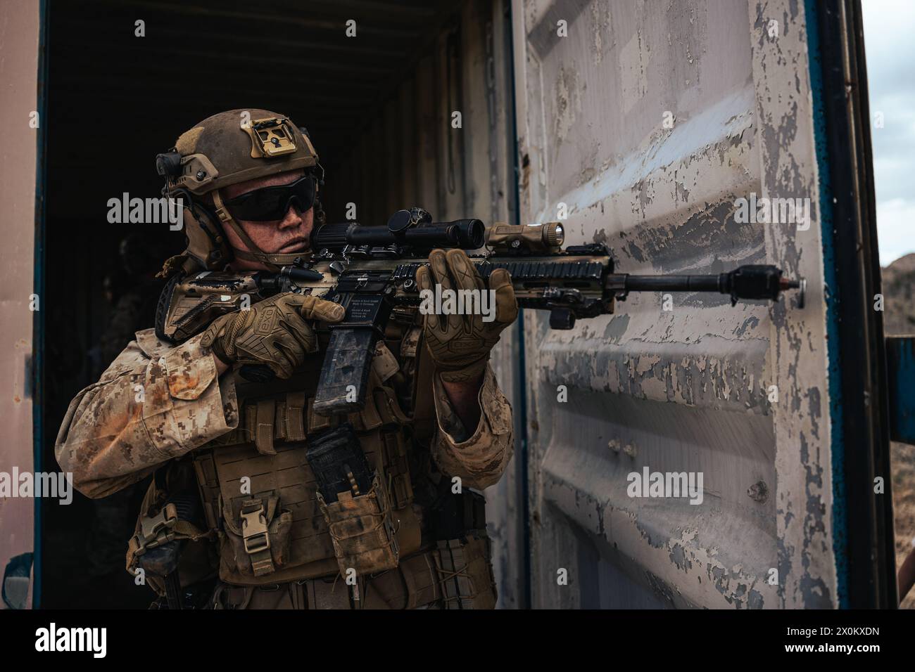 Silva plan hi-res stock photography and images - Alamy