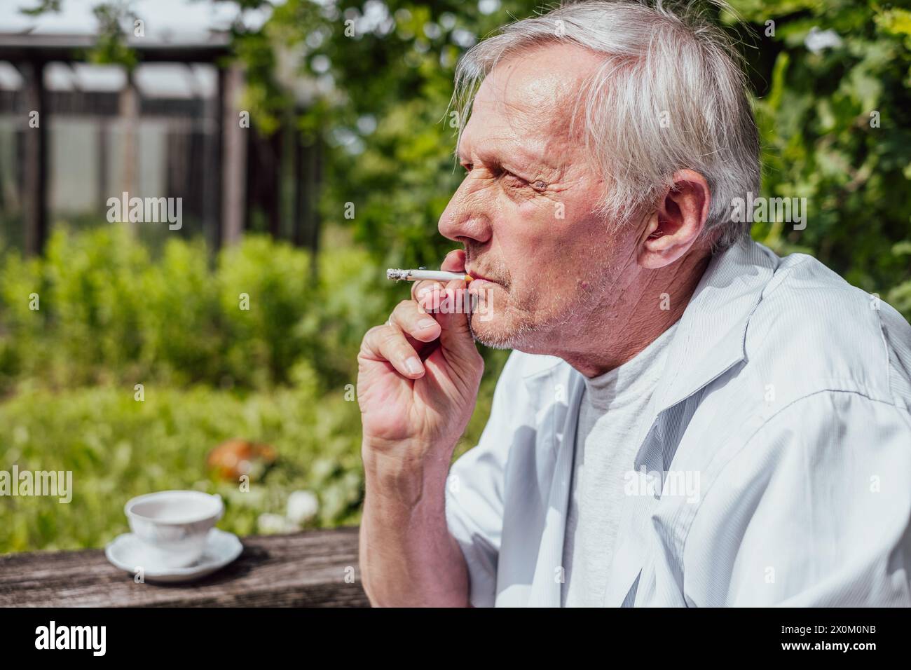 Personal moment hi-res stock photography and images - Alamy