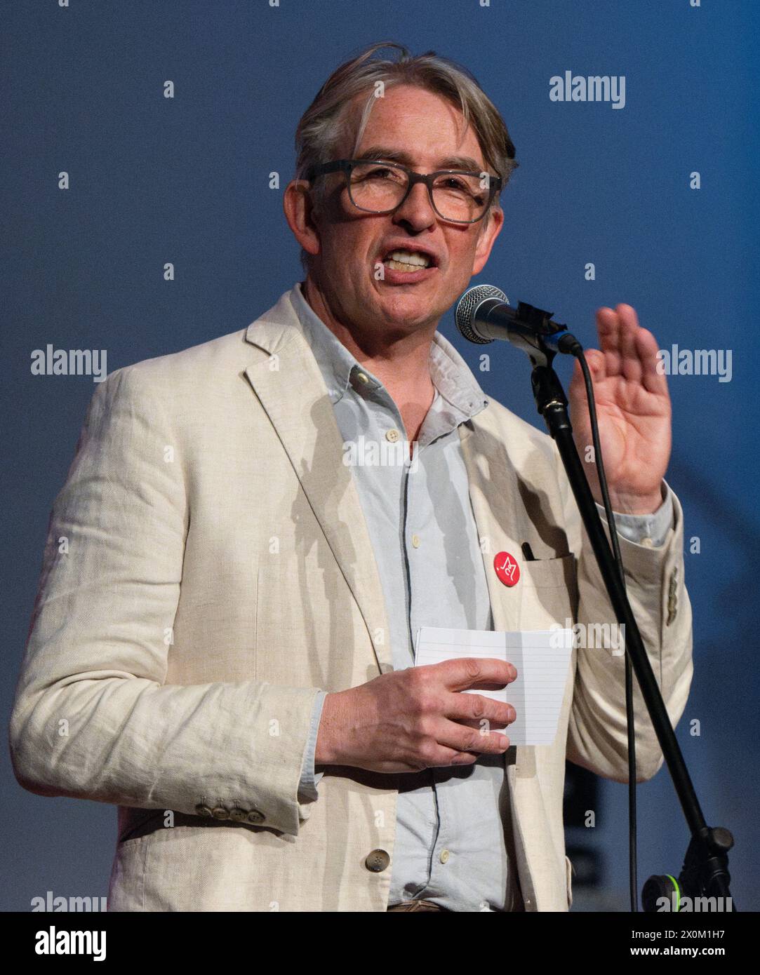 Co op arena hi-res stock photography and images - Alamy