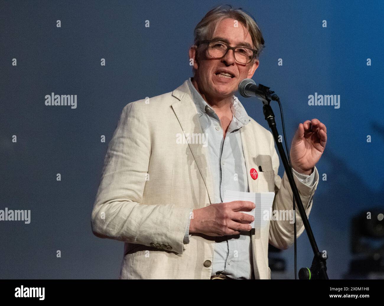 Co op arena hi-res stock photography and images - Alamy