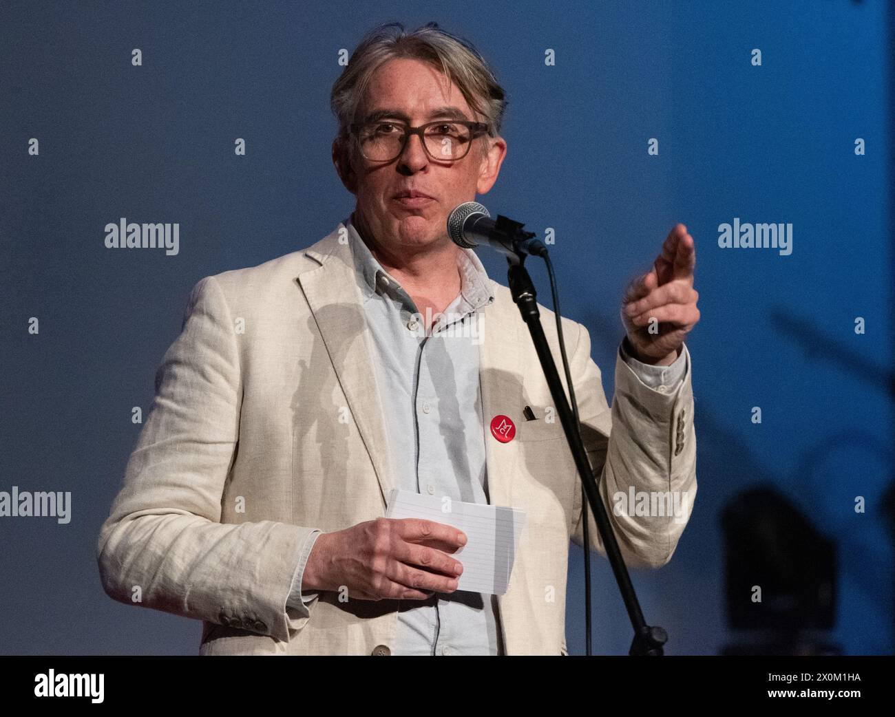 Co op arena hi-res stock photography and images - Alamy