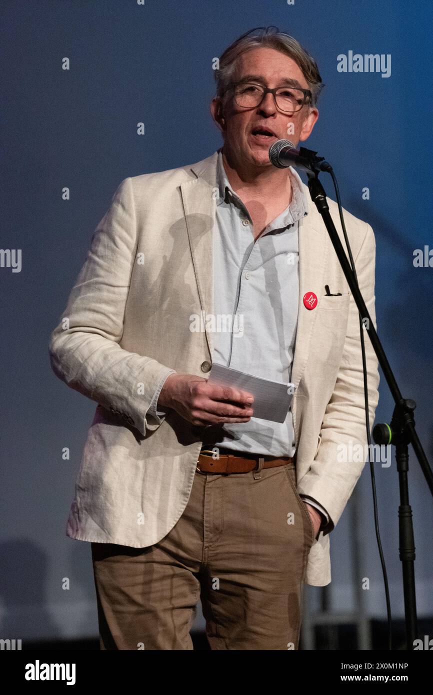 Co op arena hi-res stock photography and images - Alamy