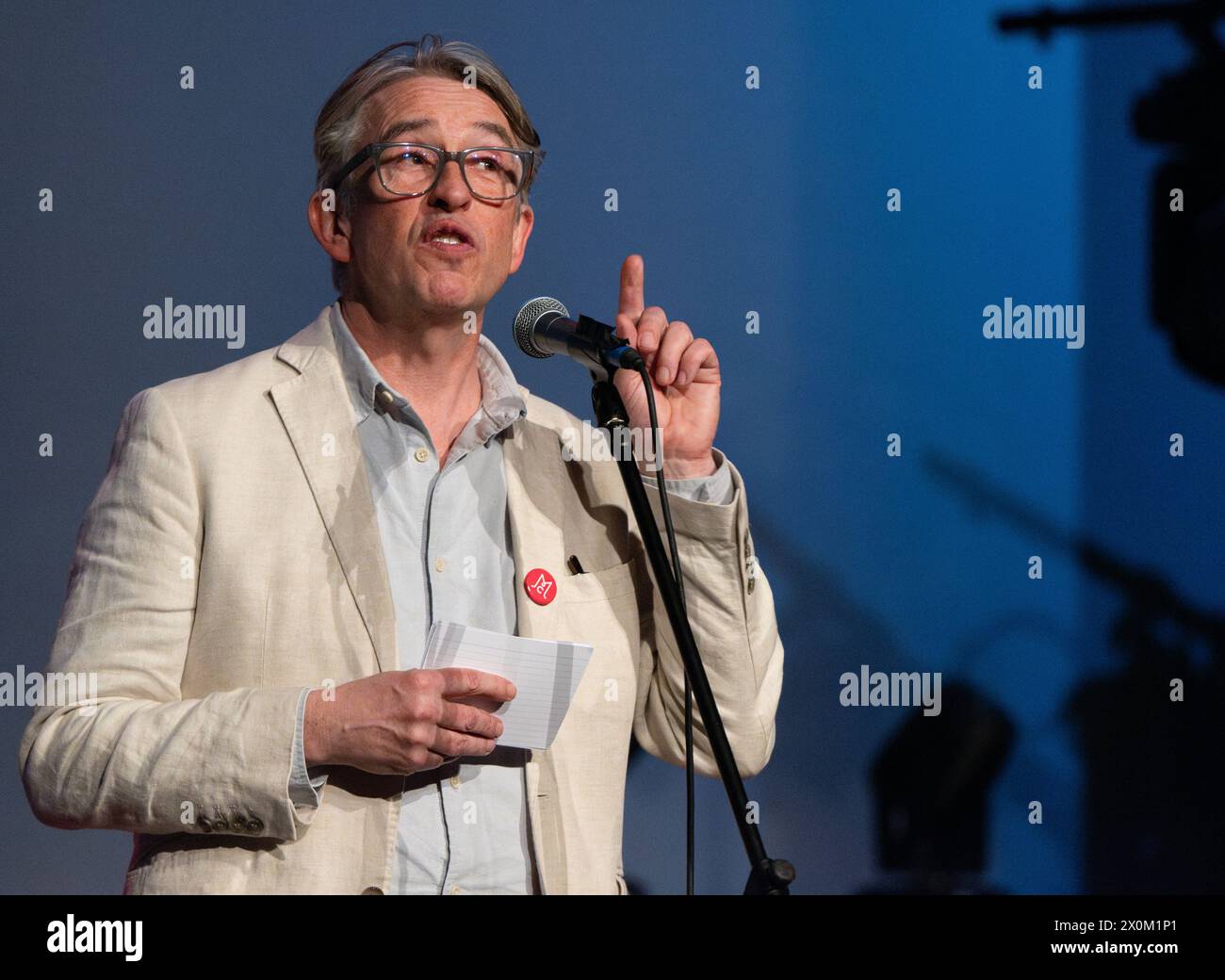 Co op arena hi-res stock photography and images - Alamy