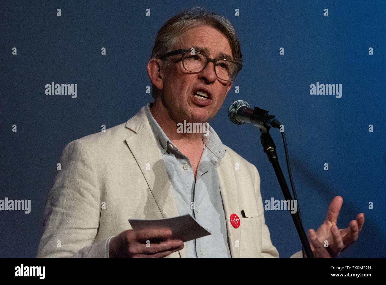 Co op arena hi-res stock photography and images - Alamy