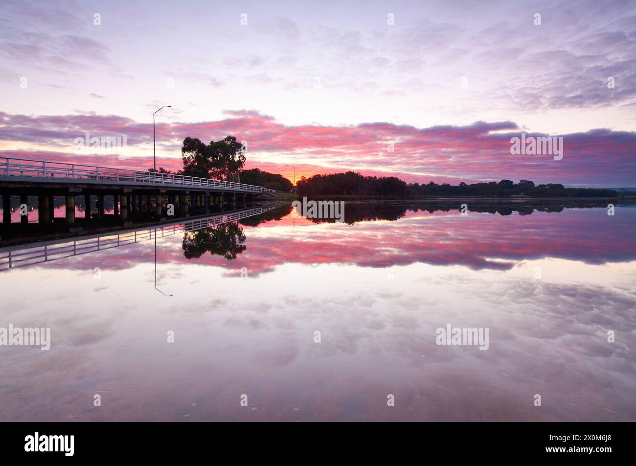 Riverton australia hi-res stock photography and images - Alamy