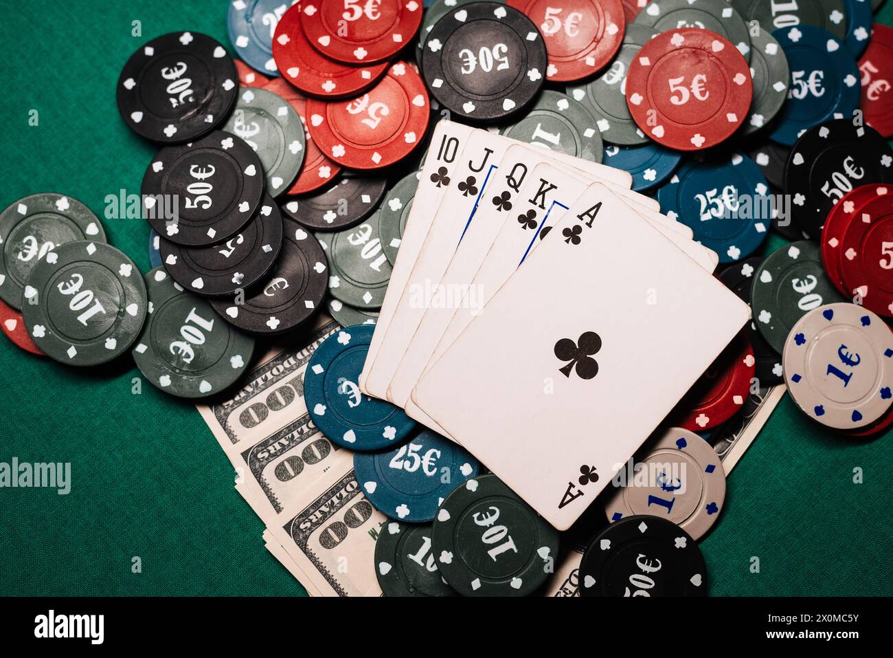Bank card for blind hi-res stock photography and images - Alamy
