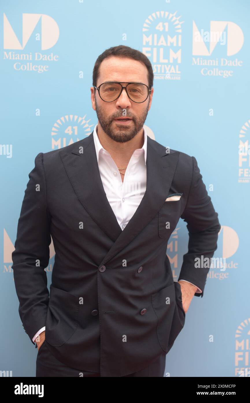 Bandshell miami beach hi-res stock photography and images - Alamy