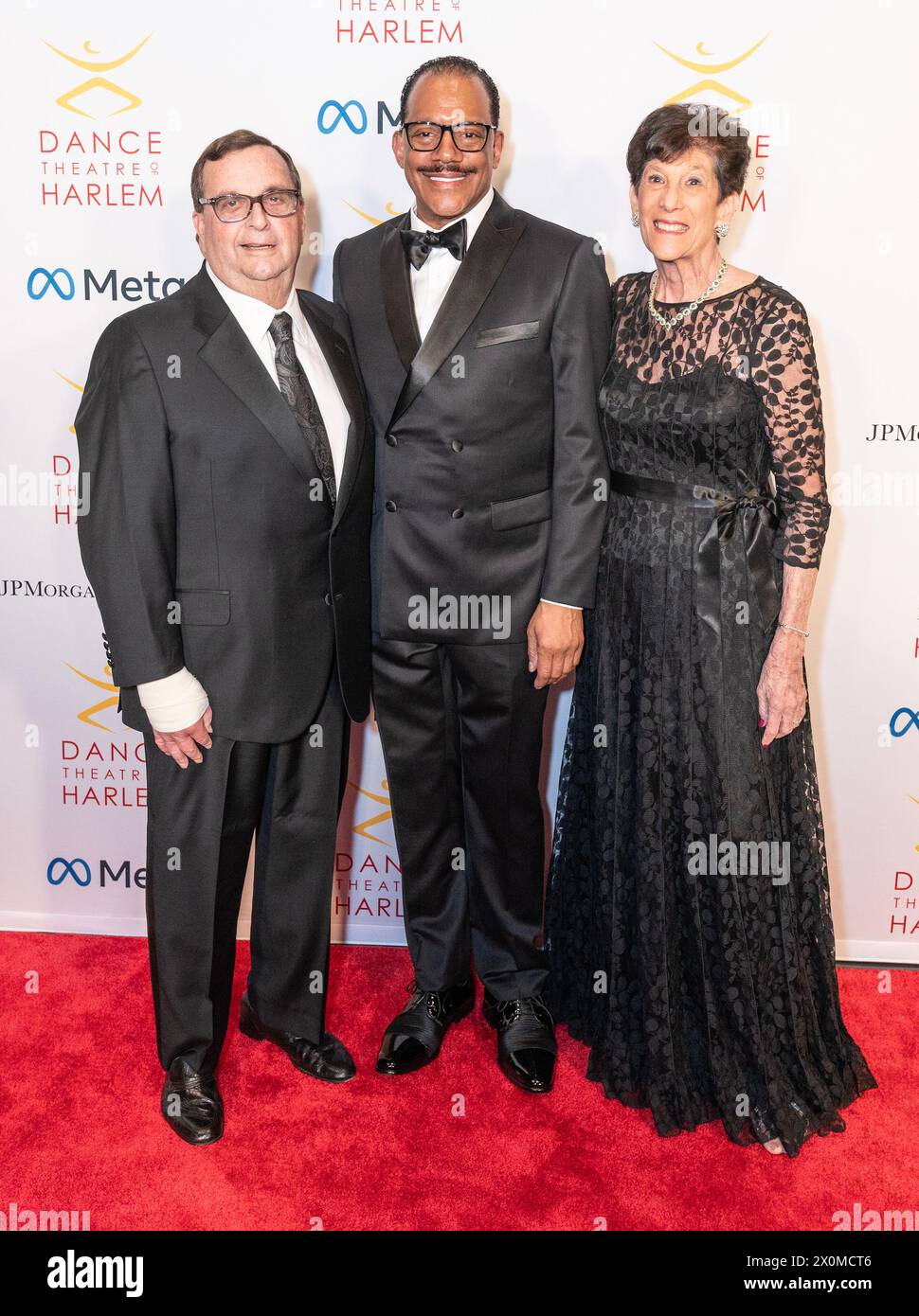 Elaine dreskin hi-res stock photography and images - Alamy