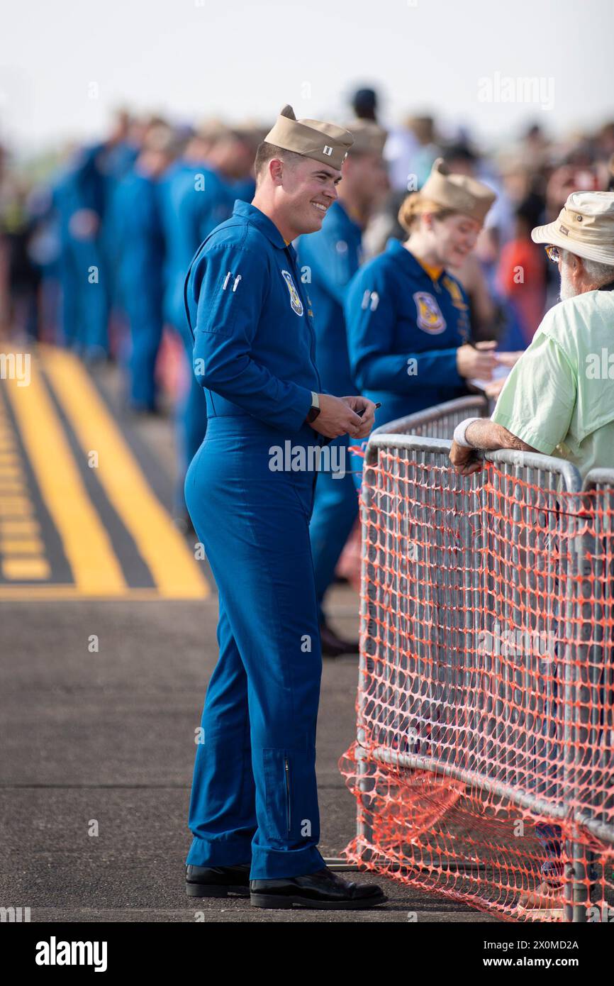 Airshow 55 jpg hi-res stock photography and images - Alamy