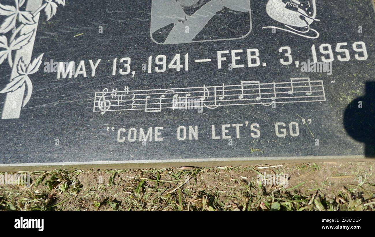 Mission Hills, Los Angeles, California, USA 11th April 2024 Singer ...