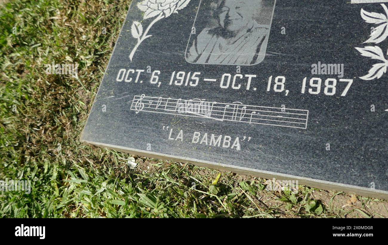 Mission Hills, Los Angeles, California, USA 11th April 2024 Singer ...