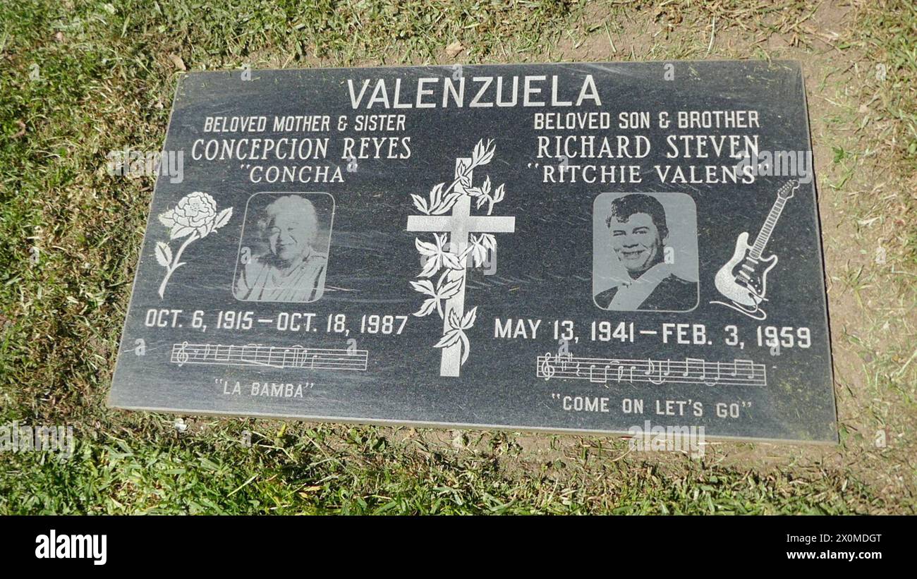 Mission Hills, Los Angeles, California, USA 11th April 2024 Singer ...