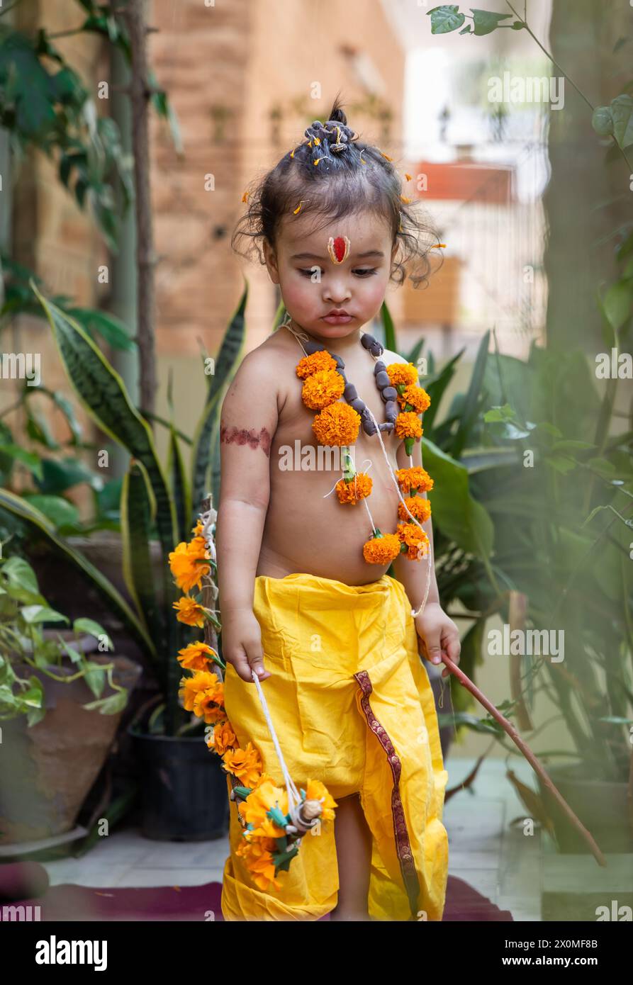 Lord rama sad hi-res stock photography and images - Alamy