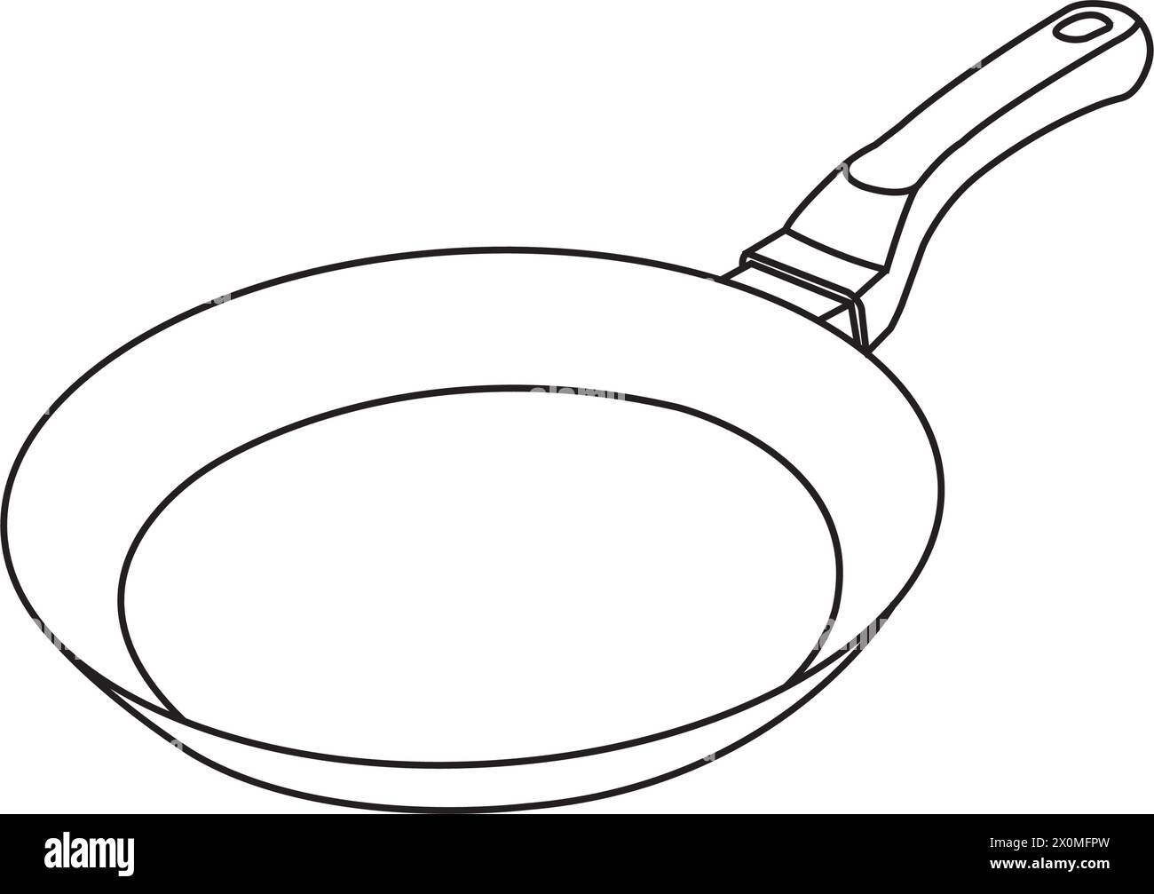 pan icon vector illustrtation symbol design Stock Vector Image & Art ...