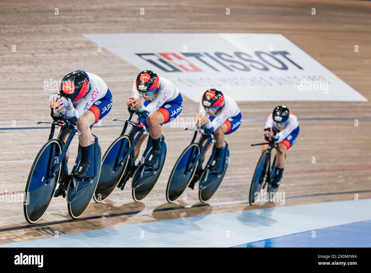 Mizuki ikeda hi-res stock photography and images - Alamy