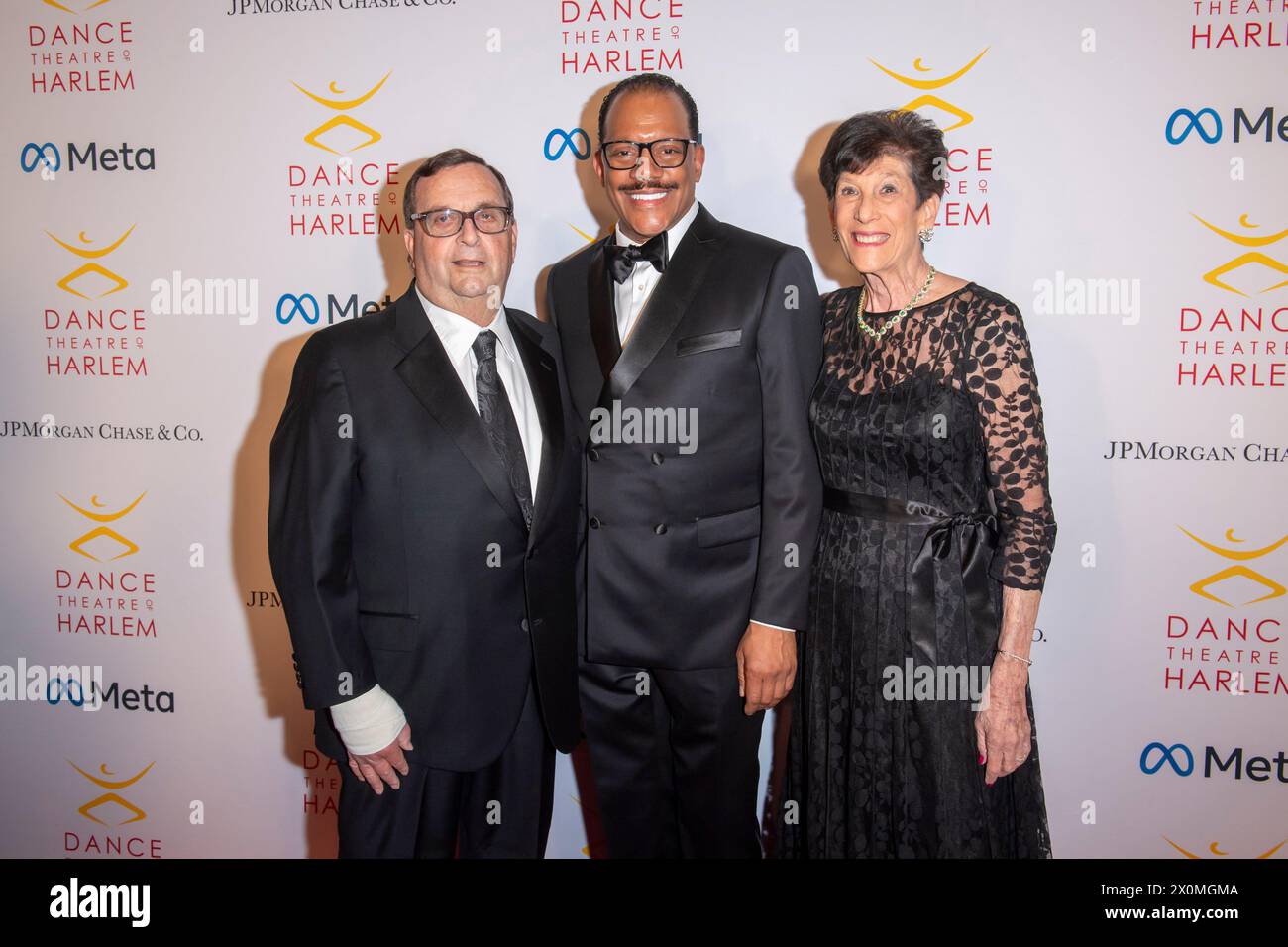 Elaine dreskin hi-res stock photography and images - Alamy