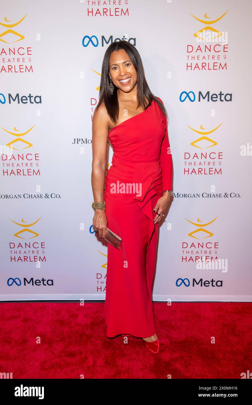 Carmen perkins hi-res stock photography and images - Alamy