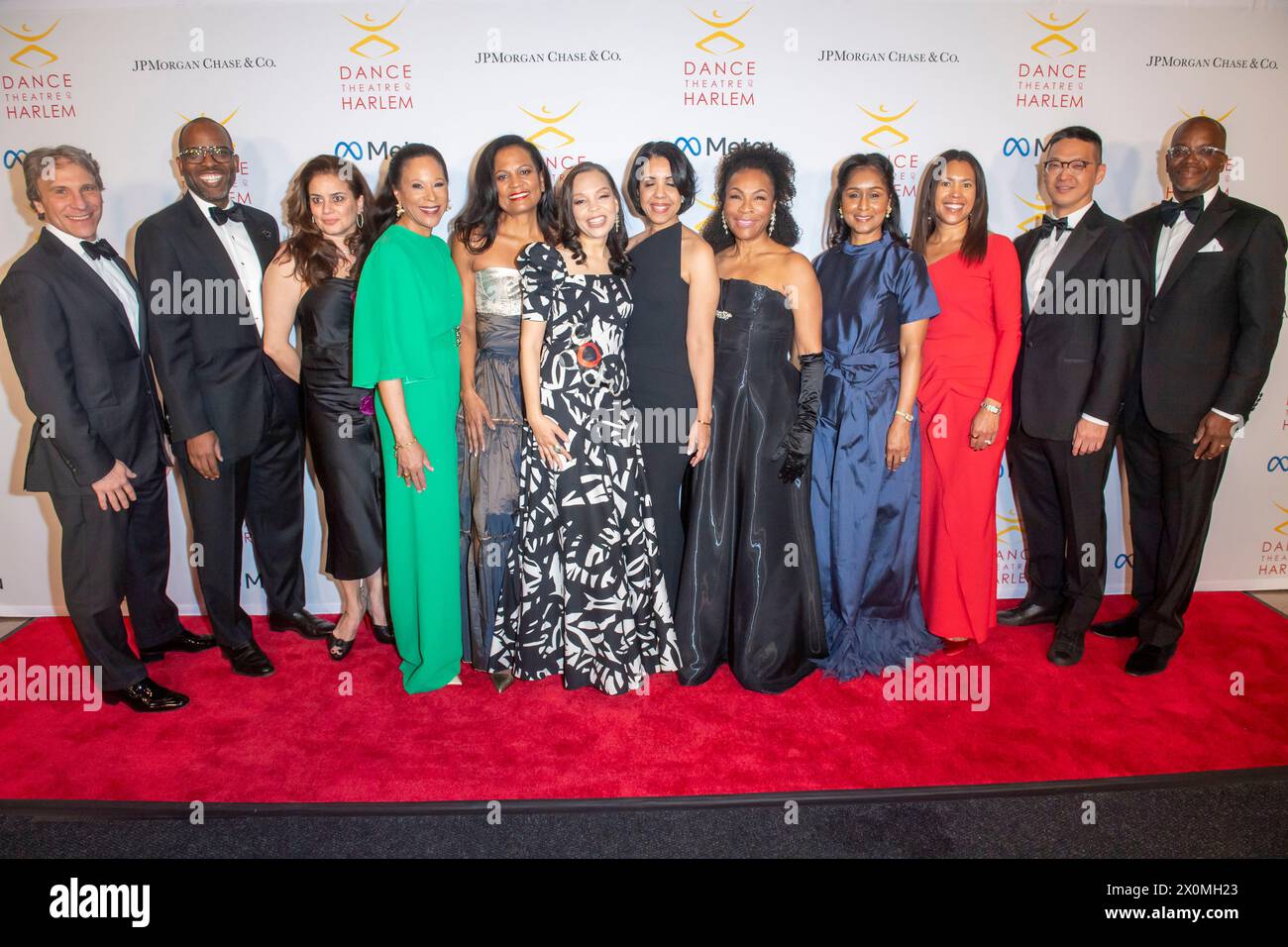 Leslie wims morris hi-res stock photography and images - Alamy