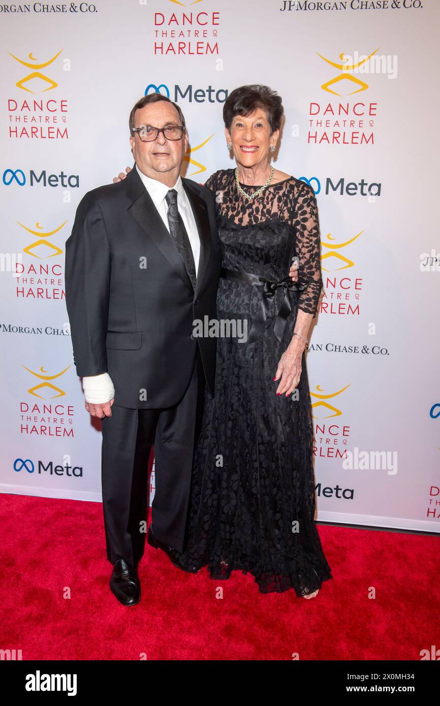 Elaine dreskin hi-res stock photography and images - Alamy