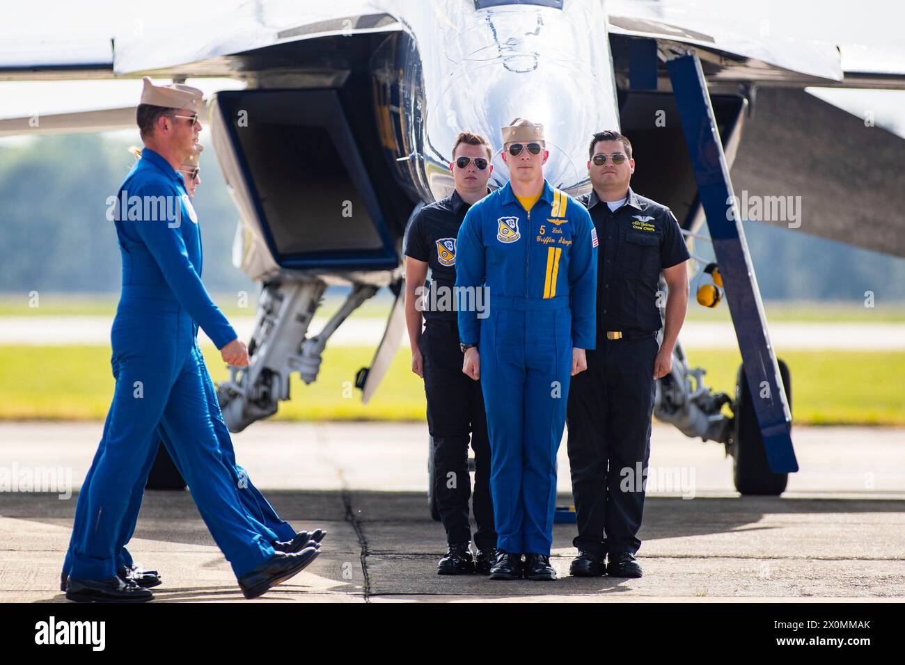 234 squadron hi-res stock photography and images - Alamy