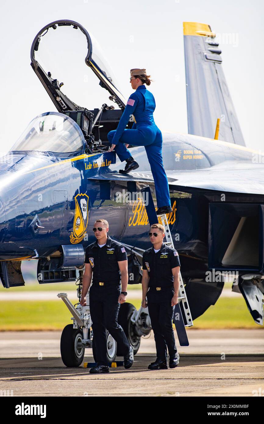 Airframes hi-res stock photography and images - Alamy