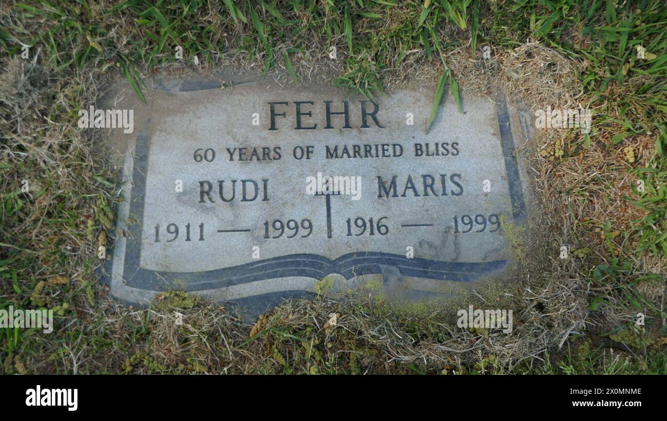 Mission Hills, Los Angeles, California, USA 11th April 2024 Actress ...