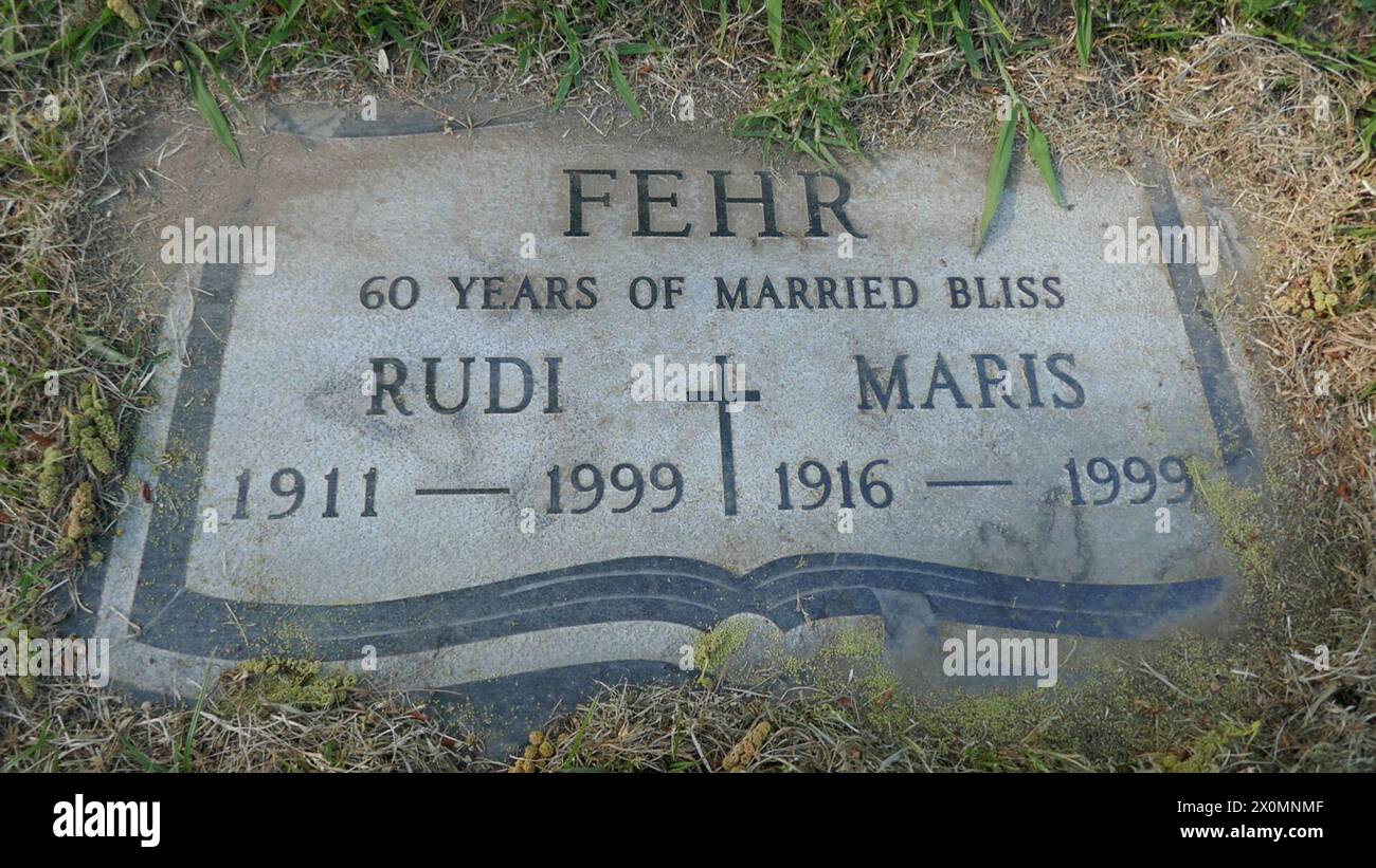 Mission Hills, Los Angeles, California, USA 11th April 2024 Actress ...