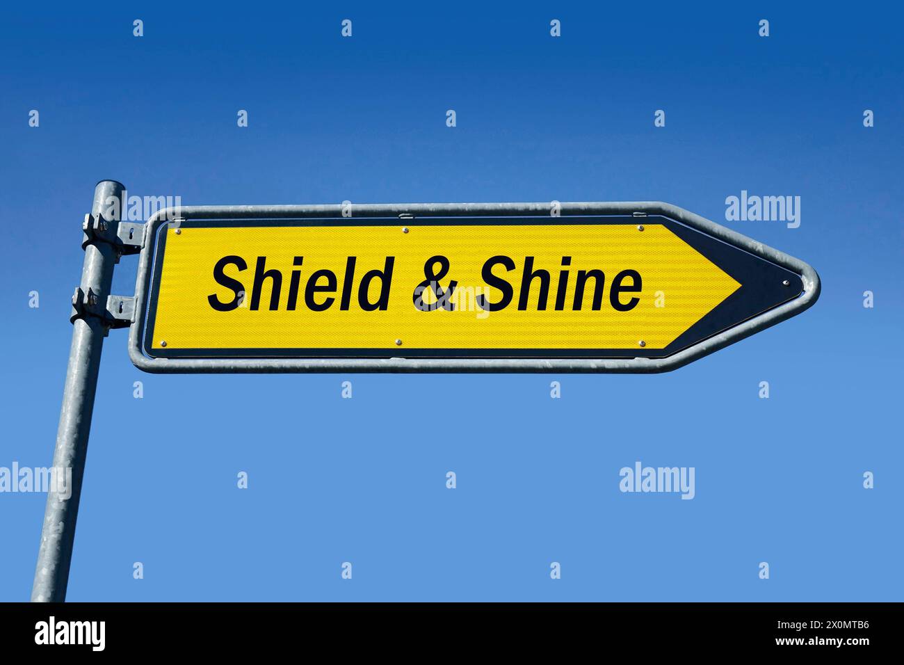 Kunsteinrichtungen hi-res stock photography and images - Alamy