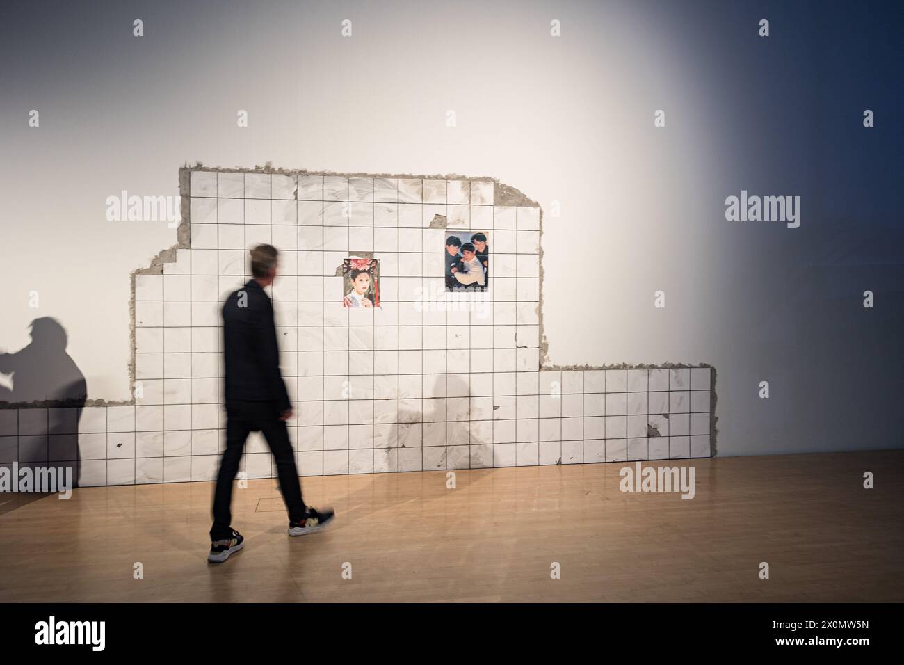 Docu mentary hi-res stock photography and images - Alamy