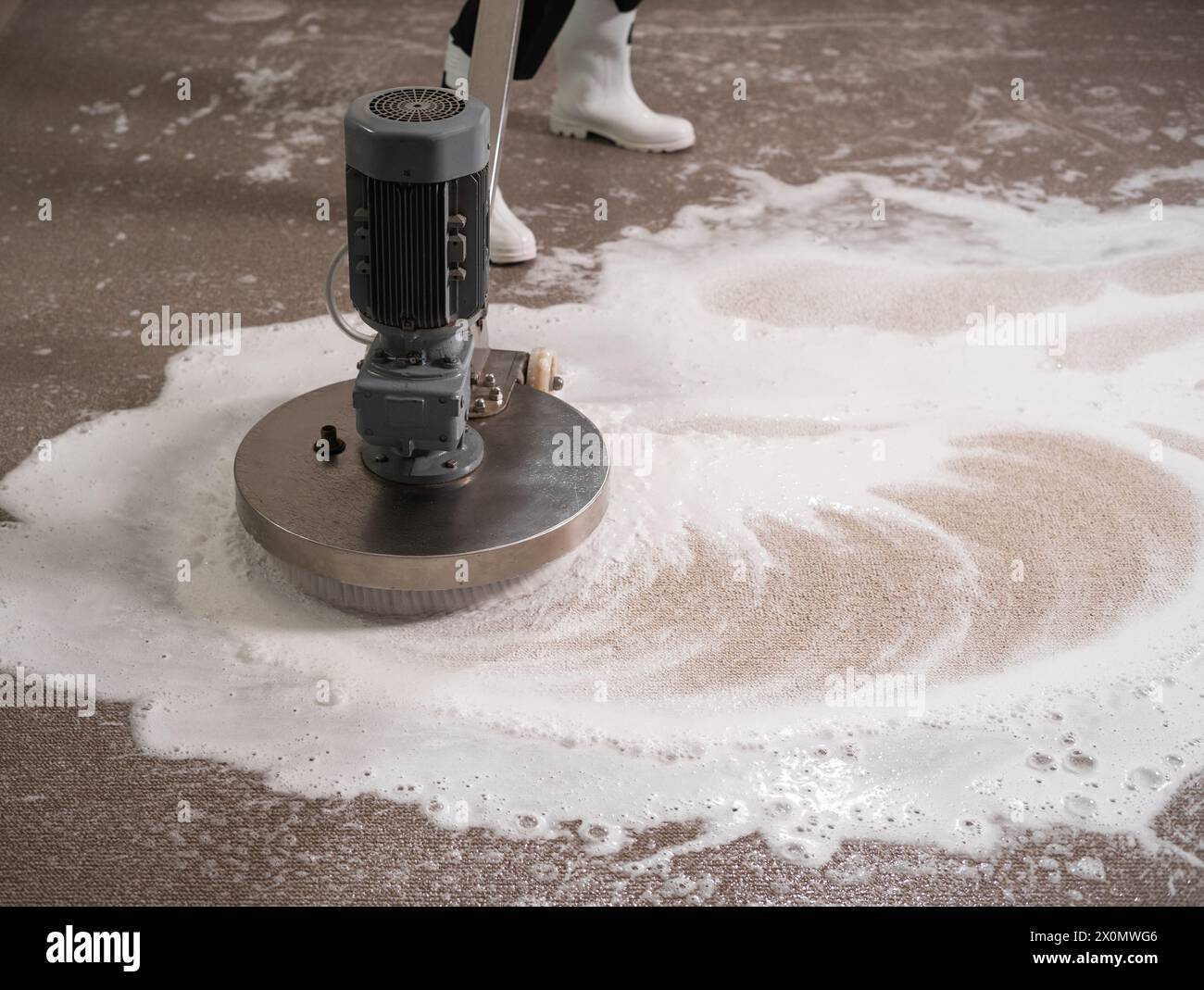 Foam carpets hi-res stock photography and images - Alamy