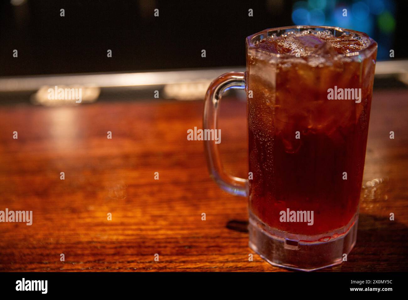 Unsweetened tea hi-res stock photography and images - Alamy