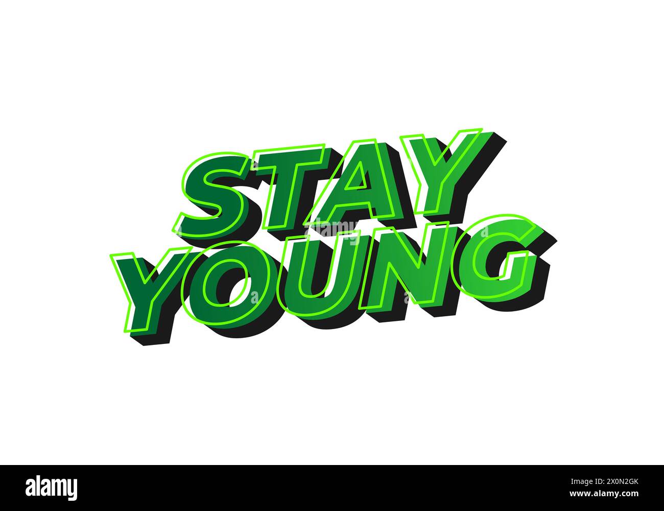 Woman apartment computer text Stock Vector Images - Alamy