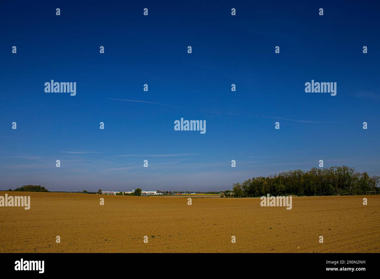 Good Morning Sveti Martin na Muri Stock Photo - Alamy