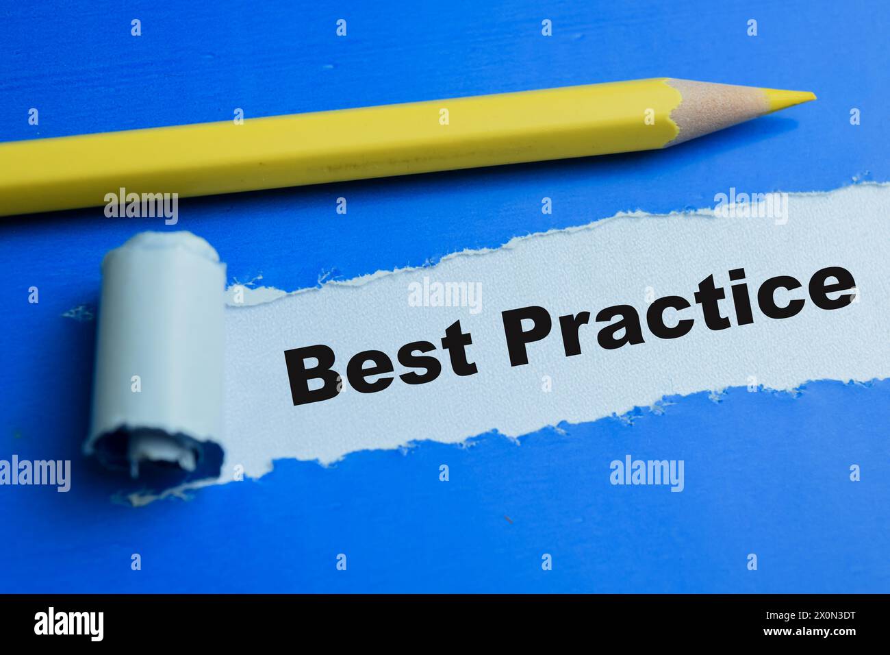 Best practice text hi-res stock photography and images - Alamy