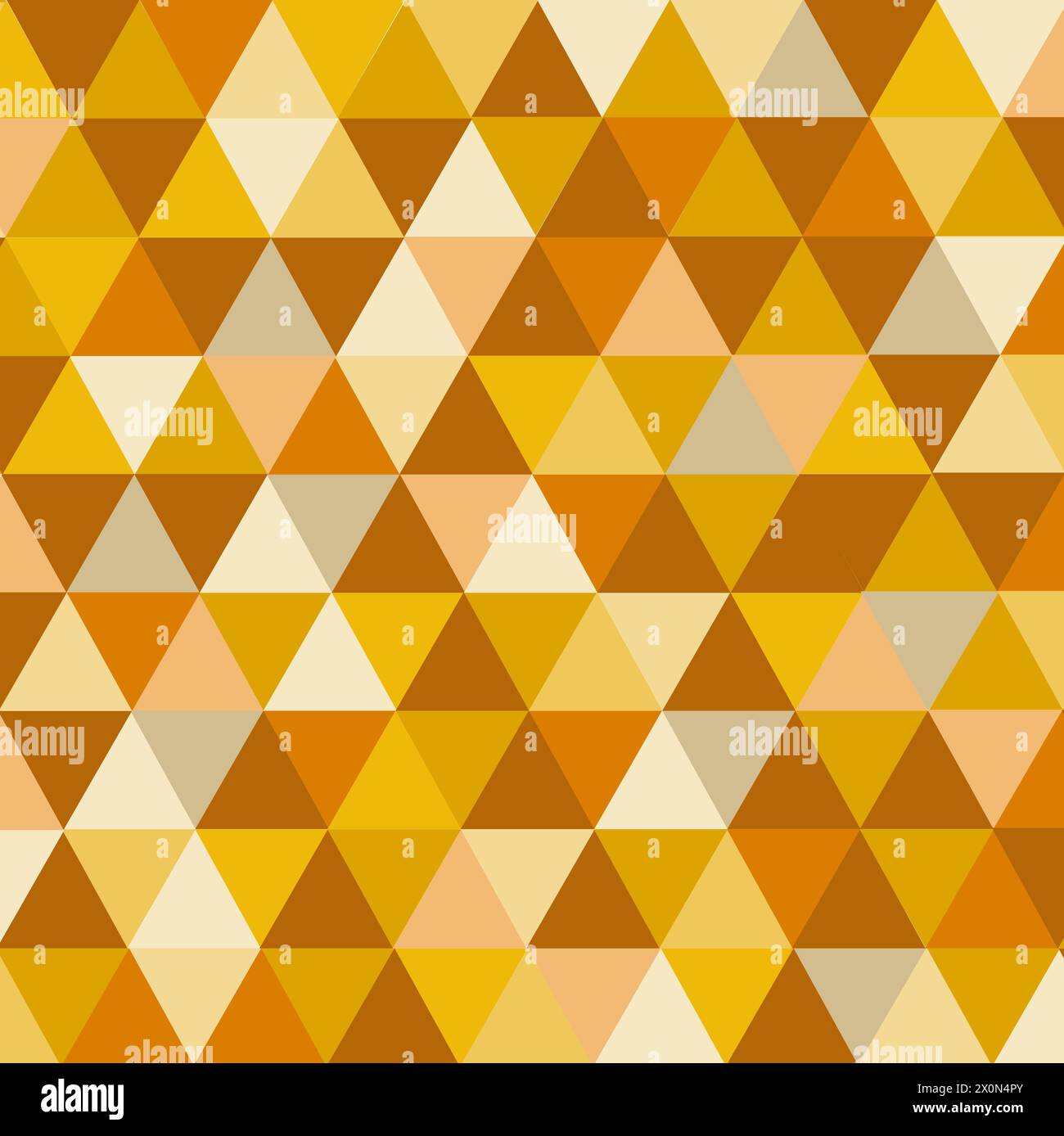 Abstract background vector illustration Stock Vector Image & Art - Alamy