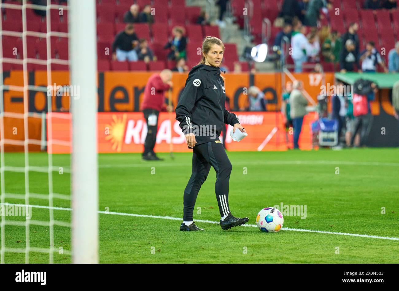 Marie louise eta hi-res stock photography and images - Alamy