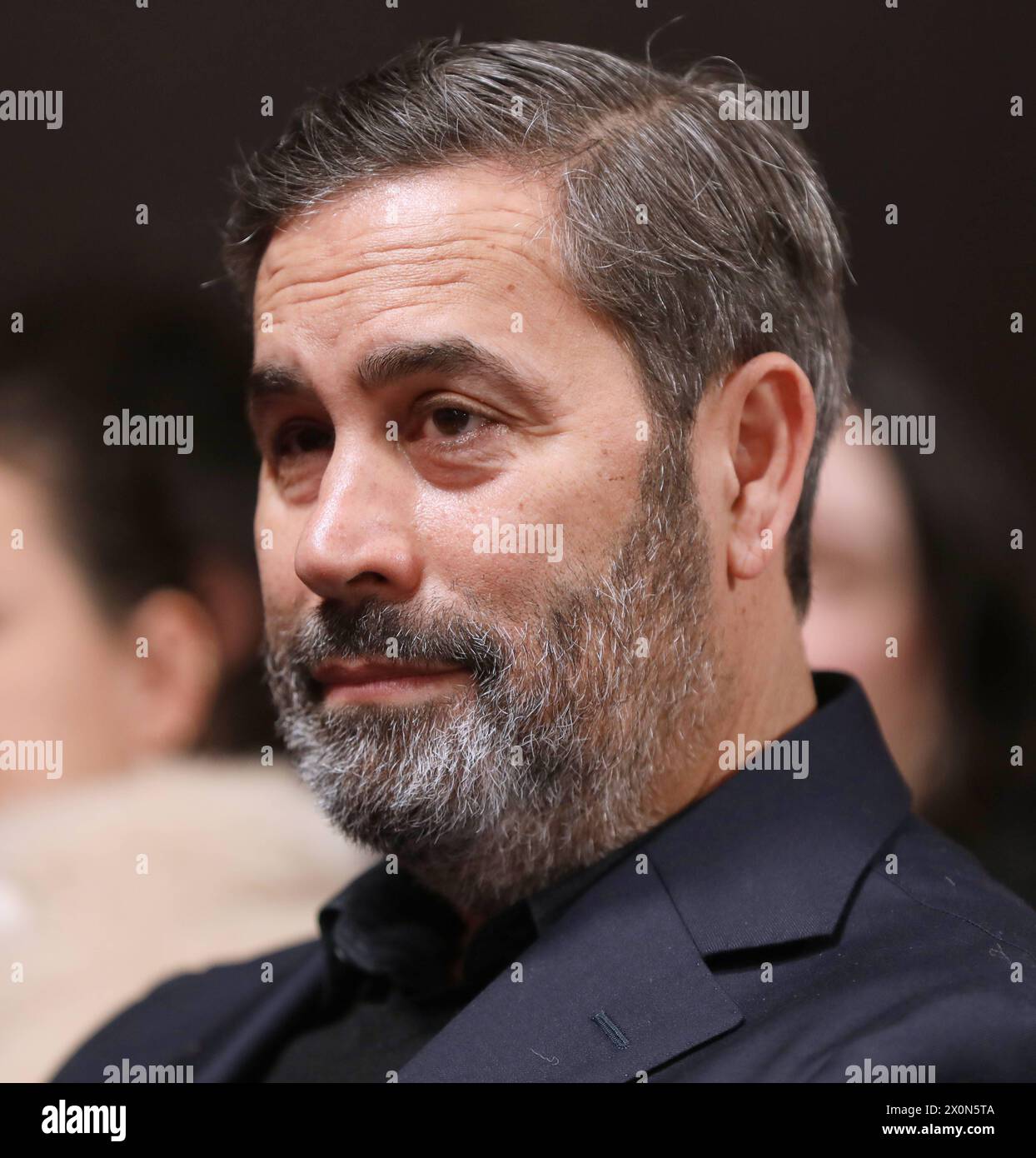 Basner hi-res stock photography and images - Alamy