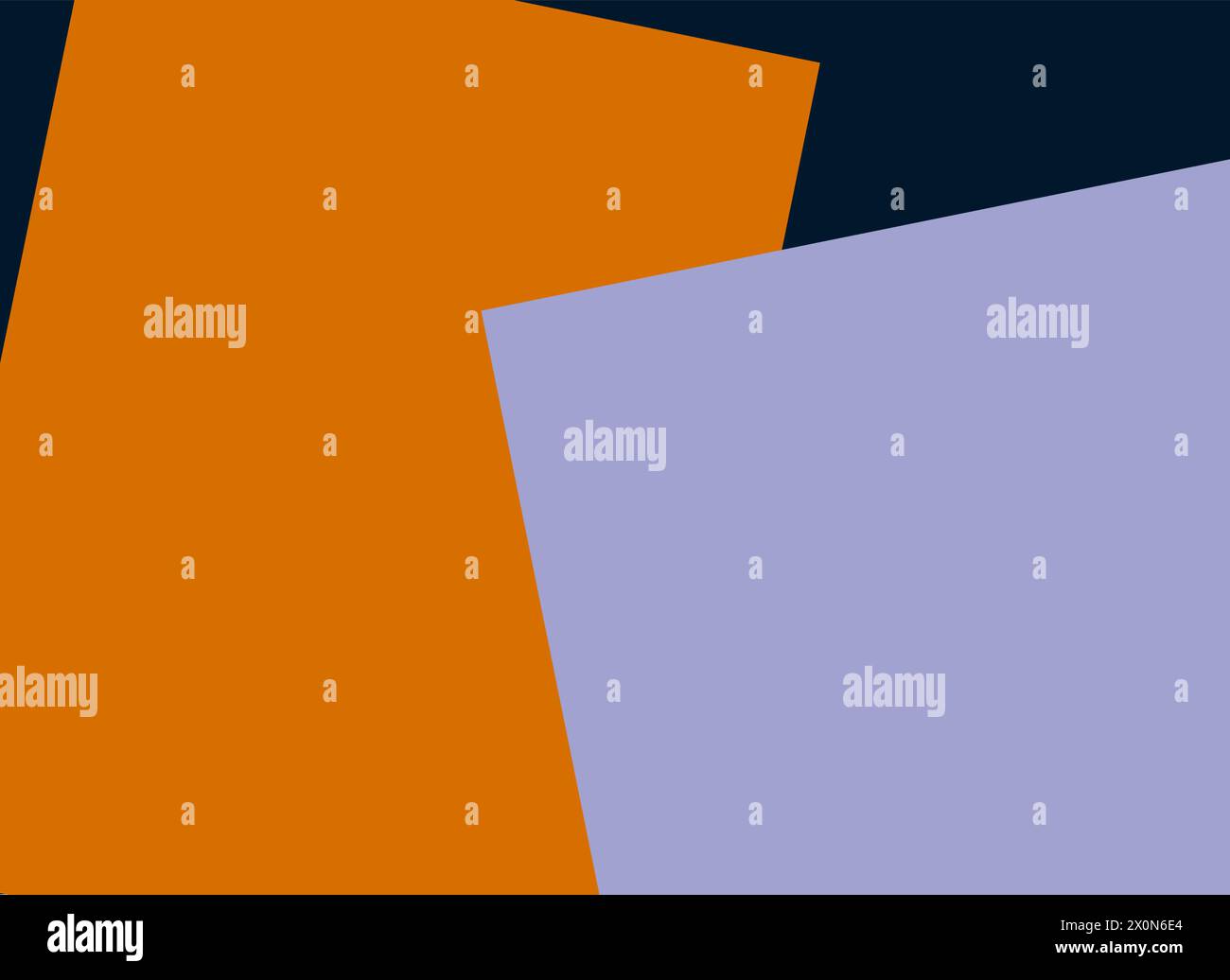 Design template paper with empty space for posters, cards, covers ...