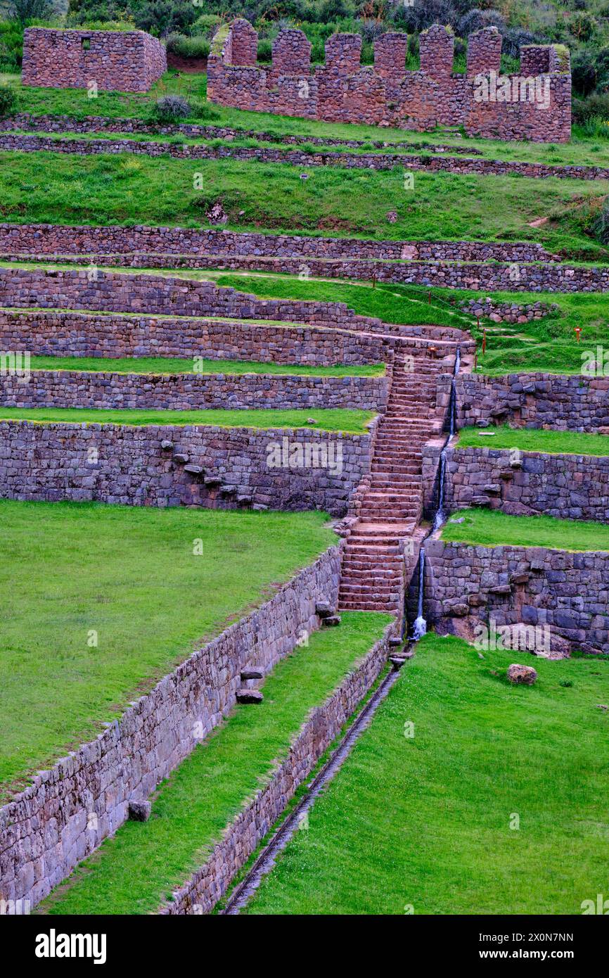 Ingenious culture hi-res stock photography and images - Alamy