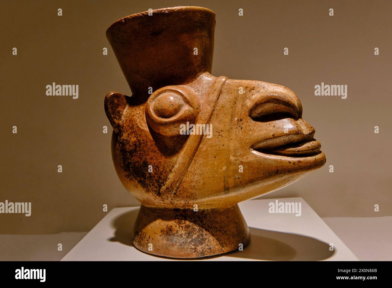 Huari peru hi-res stock photography and images - Alamy