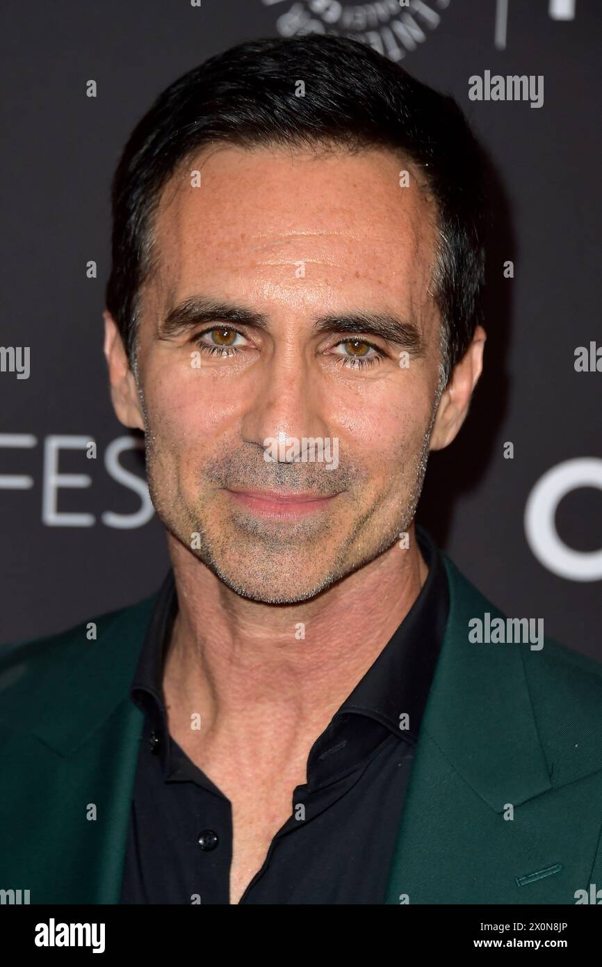 Shogun tv 2024 hi-res stock photography and images - Alamy