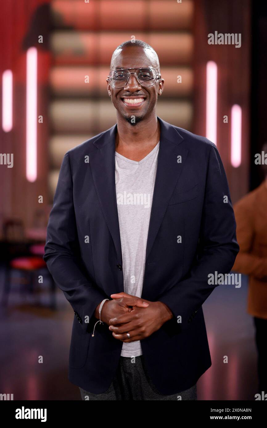 Kardiologie herz hi-res stock photography and images - Alamy