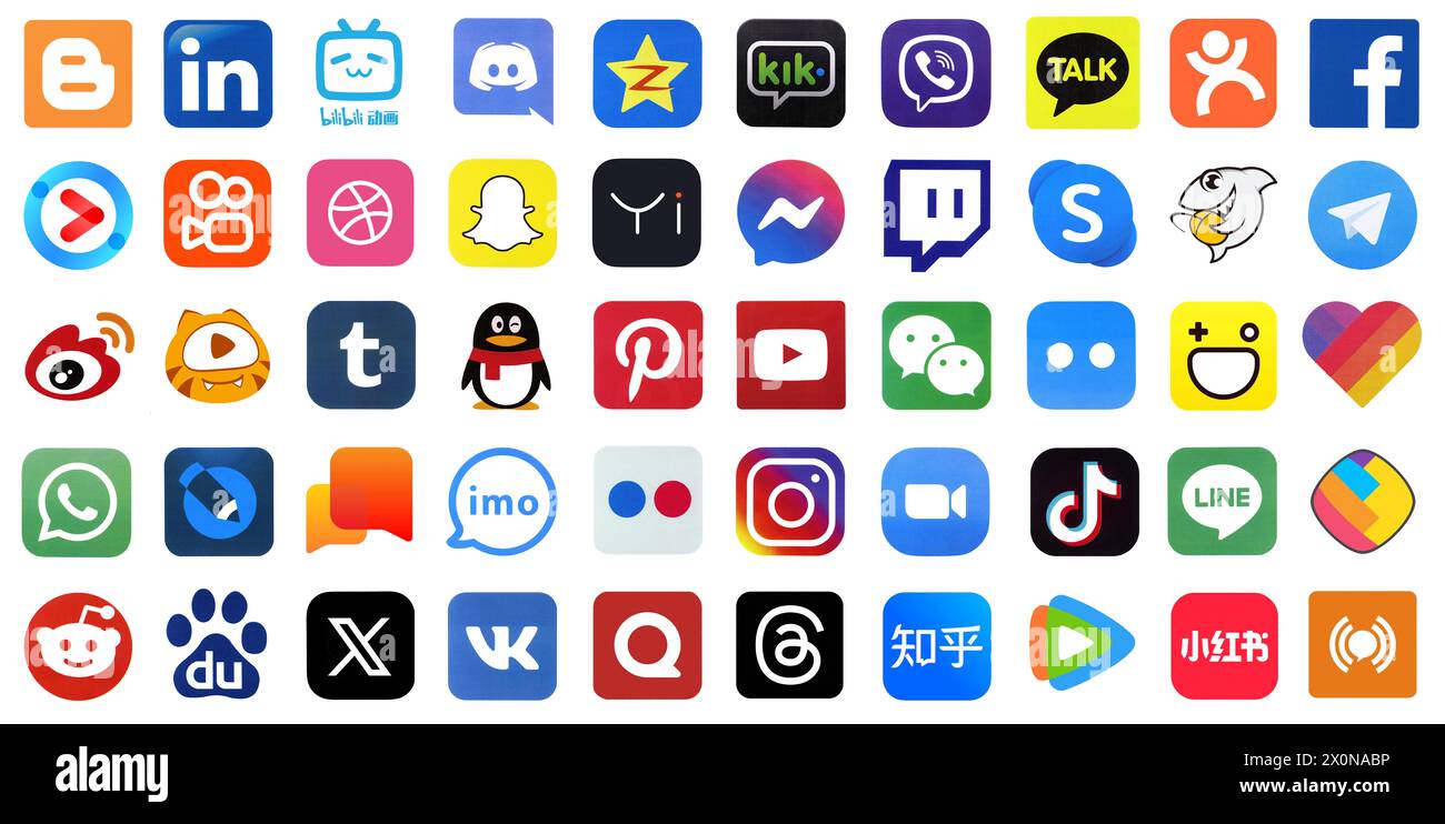 April 2024 kyiv ukraine Cut Out Stock Images & Pictures - Alamy