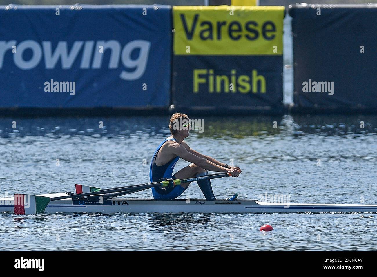 World cup final 2024 hi-res stock photography and images - Alamy