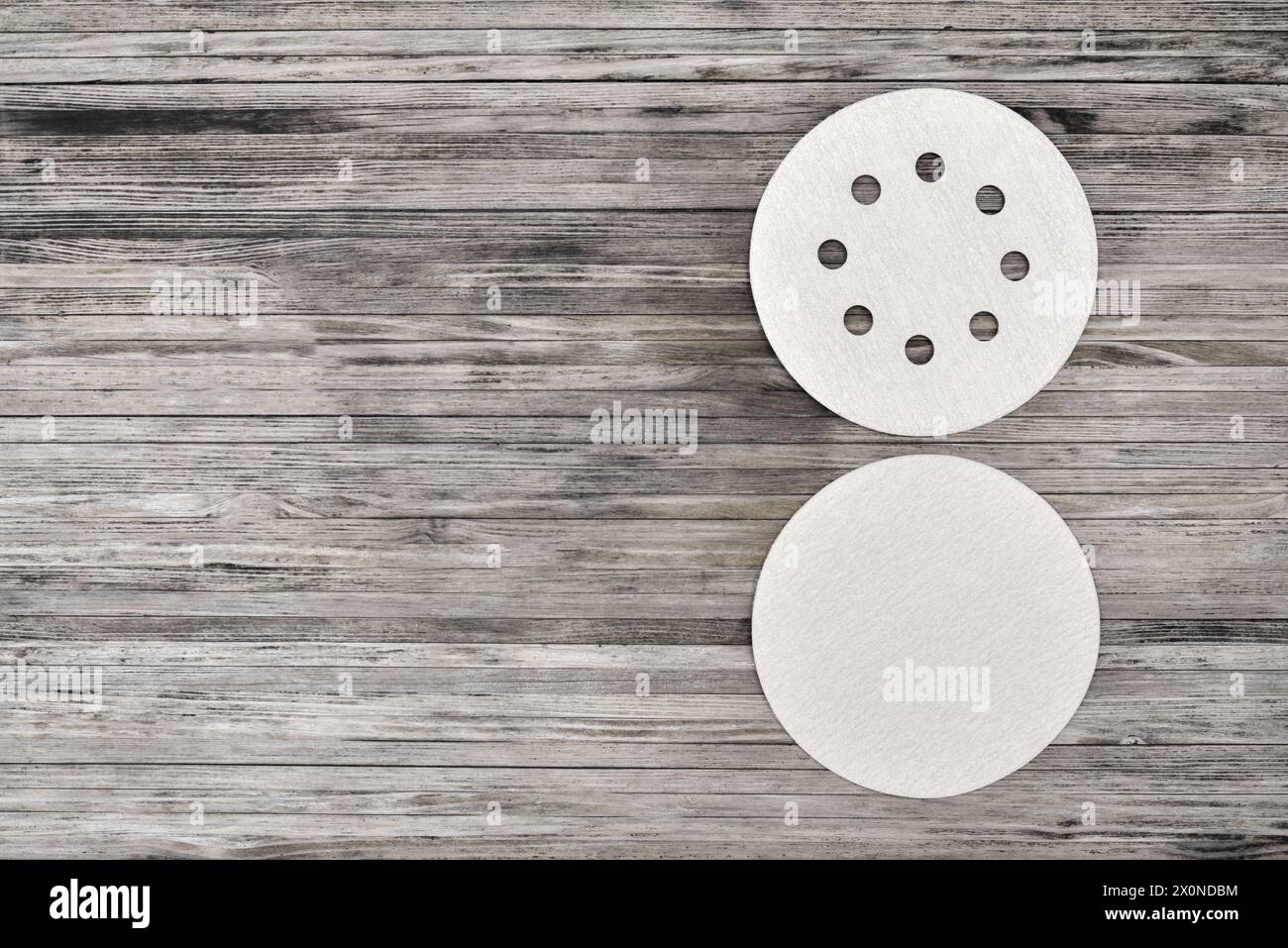 Eccentric discs hi-res stock photography and images - Alamy