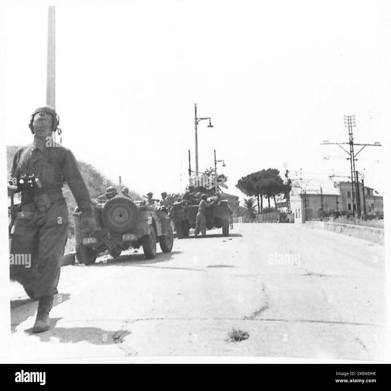 Fifth column Cut Out Stock Images & Pictures - Alamy